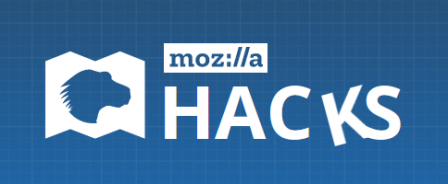 Rétrospective et détails techniques sur la récente panne de Firefox ...